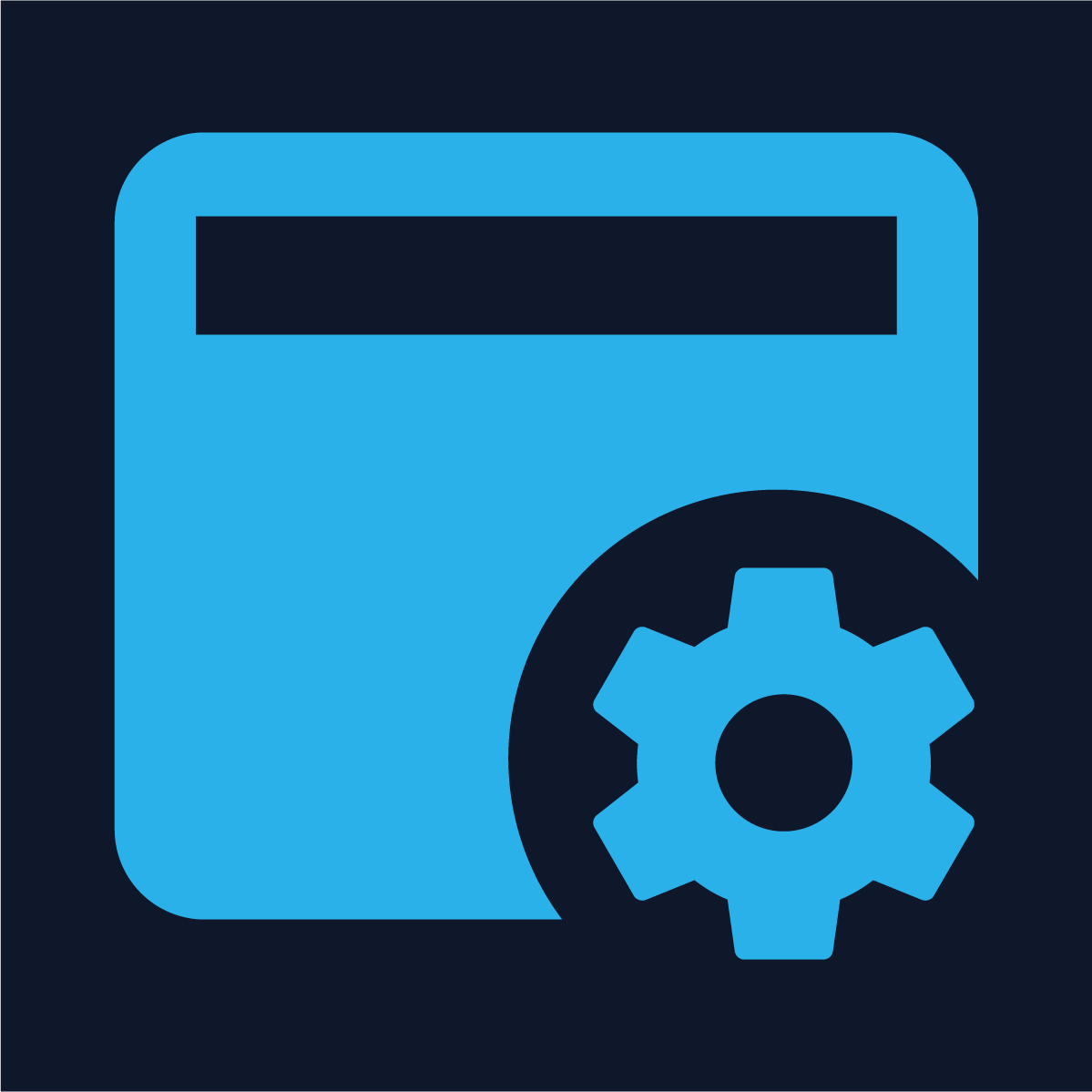 Simple Information Inc | Drupal Content Management Specialists